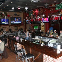 NODDING DONKEY UPTOWN - Updated July 2025 - 170 Photos & 317 Reviews ...