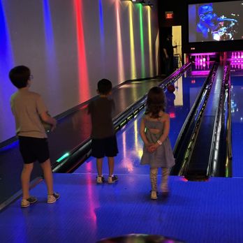 PINSTACK - Updated June 2025 - 317 Photos & 444 Reviews - 2750 W I-635 ...