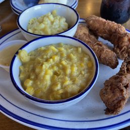 COUNTRY STORE AND KITCHEN - Updated July 2025 - 86 Photos & 168 Reviews ...