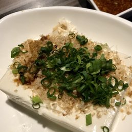 SAKANA GRILL - Updated October 2025 - 269 Photos & 84 Reviews - 1311 N ...