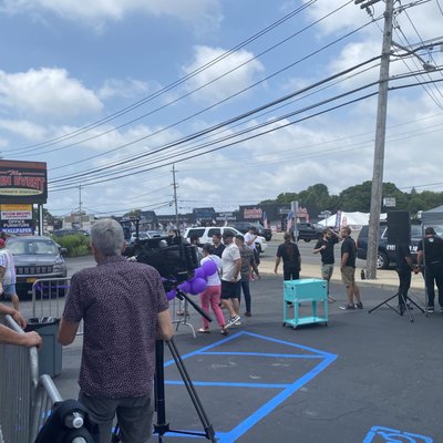 STRAIN STARS - Updated June 2024 - 32 Photos & 60 Reviews - 1815 ...