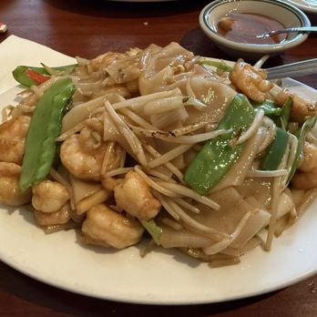 WOK 88 - Updated January 2026 - 165 Photos & 382 Reviews - 1570 3rd Ave ...