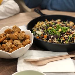 EVER AFTER TEAROOM & EATERY - Updated February 2025 - 1435 Photos & 568 ...