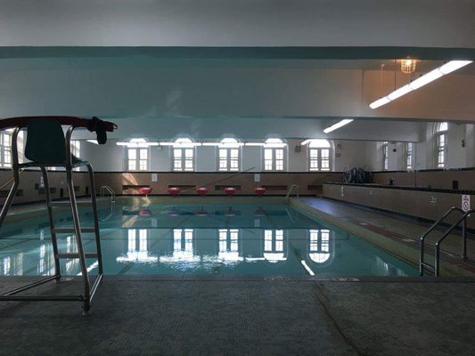 CAPITAL PREPARATORY HARLEM CHARTER SCHOOL - Updated November 2024 - 1 E ...