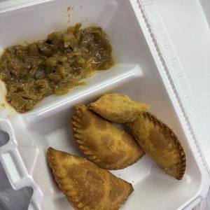 PIADA ITALIAN STREET FOOD - Updated October 2025 - 125 Photos & 307 ...