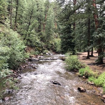 STONEBROOK RESORT - Updated December 2025 - 71 Photos & 46 Reviews ...