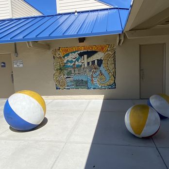 LIDO ISLAND GRILL - Updated December 2025 - 55 Photos & 30 Reviews ...