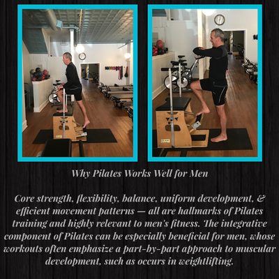TRUFIT PILATES - Updated January 2026 - 10 Photos - 235 Bridge St ...