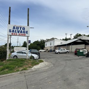 EXPRESS PULL-N-SAVE - Updated November 2025 - 11 Reviews - 409 Dick ...