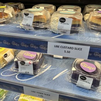 SEAFOOD CITY SUPERMARKET - Updated February 2025 - 370 Photos & 98 ...