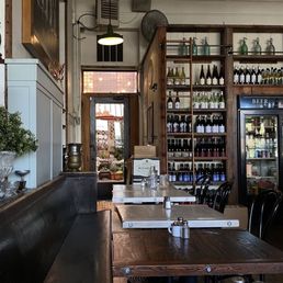 ODDFELLOWS CAFE & BAR - Updated July 2025 - 1847 Photos & 1621 Reviews ...