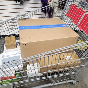 TREASURE HUNT DEALS - Updated October 2025 - 11 Photos & 27 Reviews ...