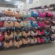 ATLANTIC HOSIERY - 49 Photos & 21 Reviews - Lingerie - 13449 NW 42nd ...