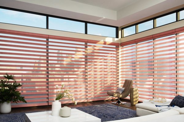 JANOVIC PAINT & DECORATING CENTER UPPER WEST SIDE - Updated November ...