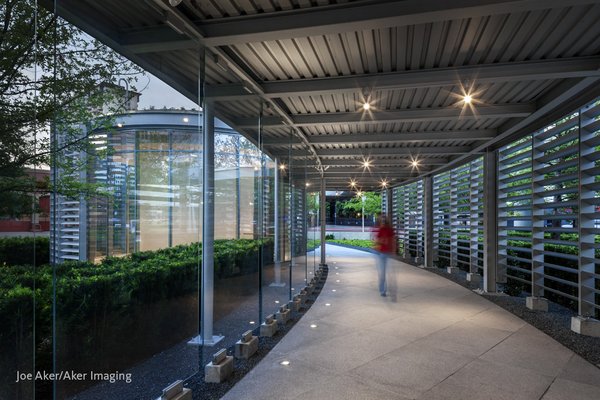 LELAND FEDERAL BUILDING - Updated December 2025 - 16 Photos - 1919 ...