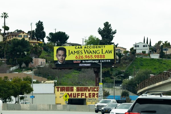 JAMES WANG LAW - 96 Photos & 512 Reviews - 20657 Golden Springs Dr, Diamond Bar, California ...