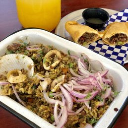 CASA CHASKIS - 367 Photos & 237 Reviews - 2380 Santa Fe Ave, Long Beach ...