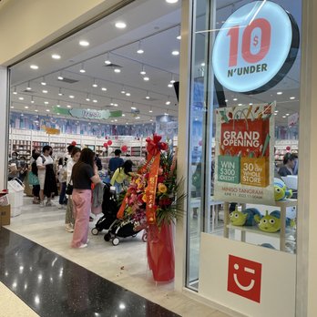 MINISO - Updated July 2025 - 150 Photos & 40 Reviews - 133-36 37th Ave ...