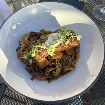 THE BELLWETHER - Updated December 2024 - 981 Photos & 506 Reviews ...