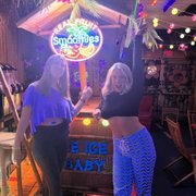 FUNKY TOWN - 32 Photos & 70 Reviews - Dance Clubs - 8300 E State Rt 350 ...