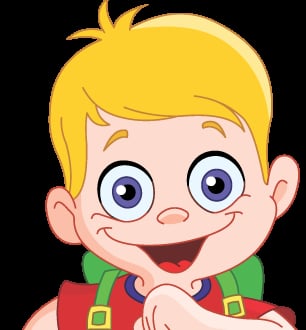 GREAT START LEARNING CENTER - Updated December 2024 - 11 Photos - 5314 ...