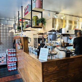 WINDY CITY BURGERS - Updated August 2024 - 161 Photos & 209 Reviews ...