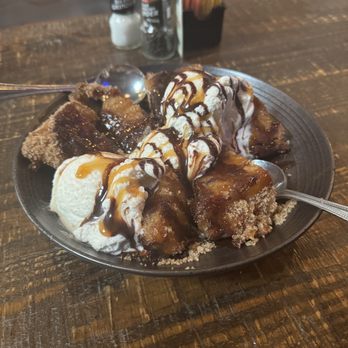 GEORGIA BLUE - Updated December 2025 - 225 Photos & 225 Reviews - 202 ...