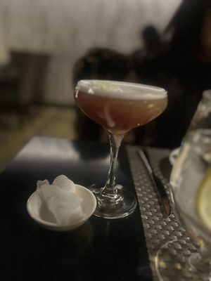 401 PRIME - Updated August 2025 - 152 Photos & 77 Reviews - 401 N ...