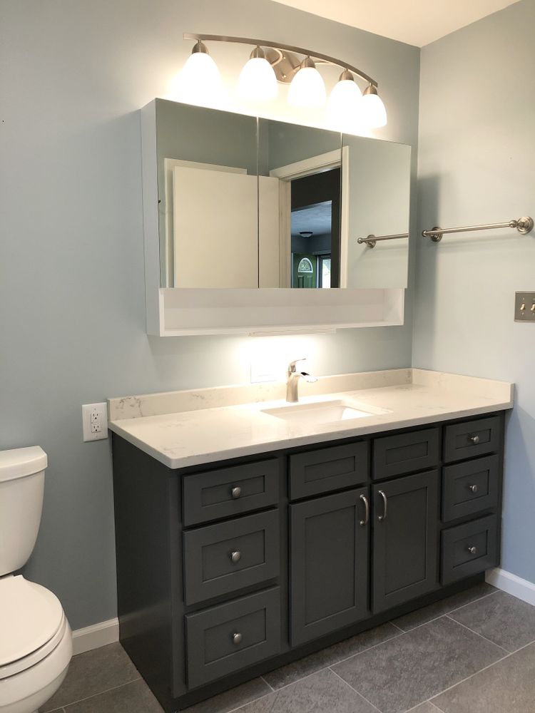 WINN BUILD DESIGN AND BUILD - Updated August 2025 - 21 Photos - Moline ...
