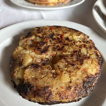 B&B BUTCHERS & RESTAURANT - Updated May 2025 - 3115 Photos & 1565 ...