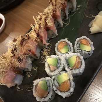 MODAN - Updated April 2025 - 319 Photos & 58 Reviews - 1788 Chain ...