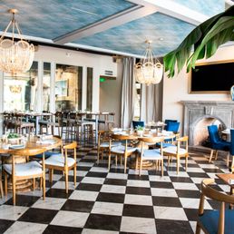 QUINCE RIVERSIDE - Updated October 2025 - 716 Photos & 292 Reviews ...