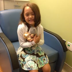 CHOC - CHILDREN’S HOSPITAL OF ORANGE COUNTY - 45 Photos & 79 Reviews ...