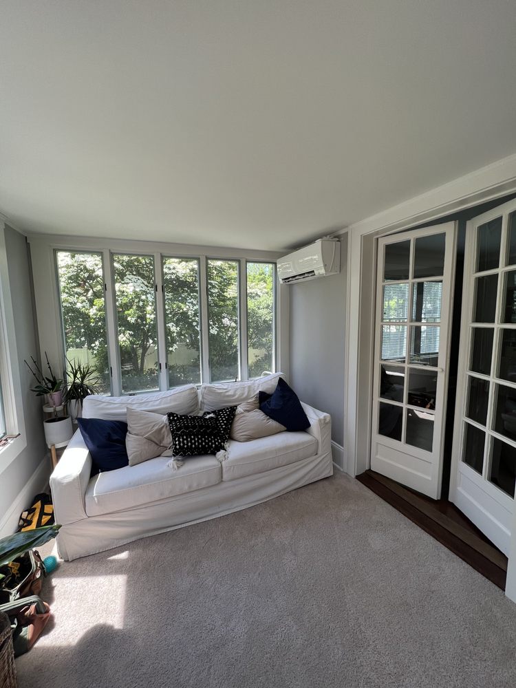 FM MECHANICAL SERVICES - Updated June 2025 - 20 Photos - Ossining , New ...