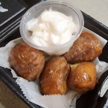 CHI-KIN - Updated July 2025 - 63 Photos & 24 Reviews - 5845 Winter ...