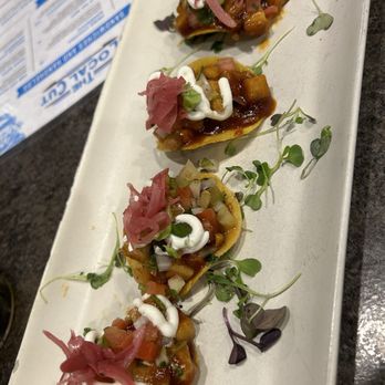 THE LOCAL CUT - Updated July 2025 - 93 Photos & 95 Reviews - 101 S ...