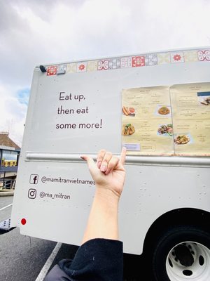 MAMI TRAN - Updated January 2025 - 81 Photos & 56 Reviews - Seattle ...