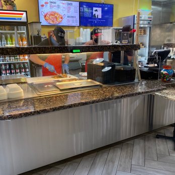 CARNITAS MI RANCHO - Updated December 2024 - 75 Photos & 132 Reviews ...