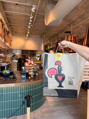 NANDO’S - Updated December 2025 - 112 Photos & 35 Reviews - 1201 ...