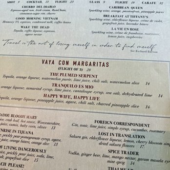 TRAVELER’S TABLE - Updated August 2024 - 5763 Photos & 1970 Reviews ...