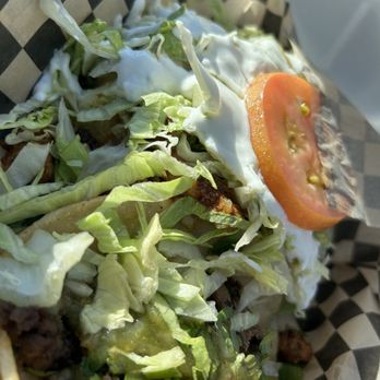 TACOS MI CHARRO - Updated October 2025 - 29 Reviews & 19 Photos - 82 N ...