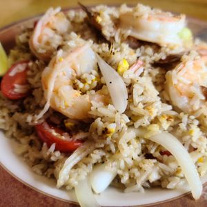 BANGKOK HOUSE THAI CUISINE - Updated April 2025 - 64 Photos & 85 ...