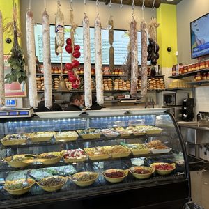 LIMONCELLO - 1166 Photos & 1491 Reviews - 1400 Sutter St, San Francisco ...