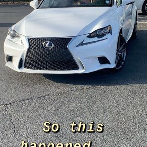 HI-LINE AUTOHAUS - 14 Photos & 45 Reviews - Car Dealers - 6411 E ...