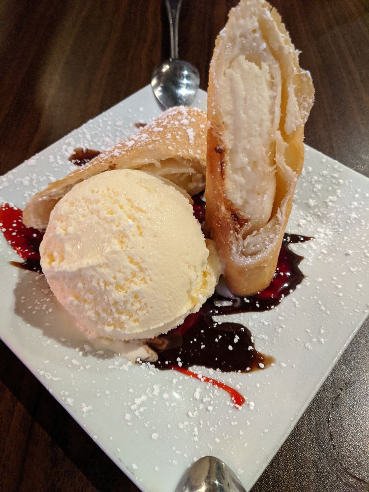 CHEF LINO’S GRILL & CATERING - 49 Photos & 39 Reviews - 4041 Fruitvale ...