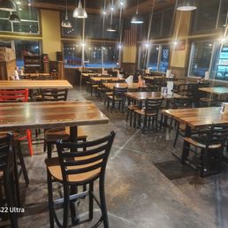 CITY BARBEQUE - Updated July 2025 - 259 Photos & 438 Reviews - 2511 ...