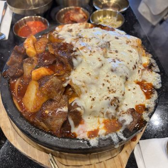 DAEHO KALBIJJIM AND BEEF SOUP - Updated June 2024 - 600 Photos & 246 ...