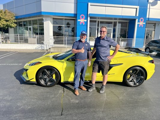 ROSEVILLE CHEVROLET - Updated September 2025 - 31 Photos & 53 Reviews ...