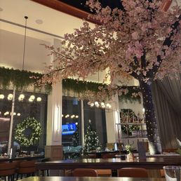 AMBER ROAD BAR & GRILLE - Updated August 2025 - 26 Photos & 14 Reviews ...