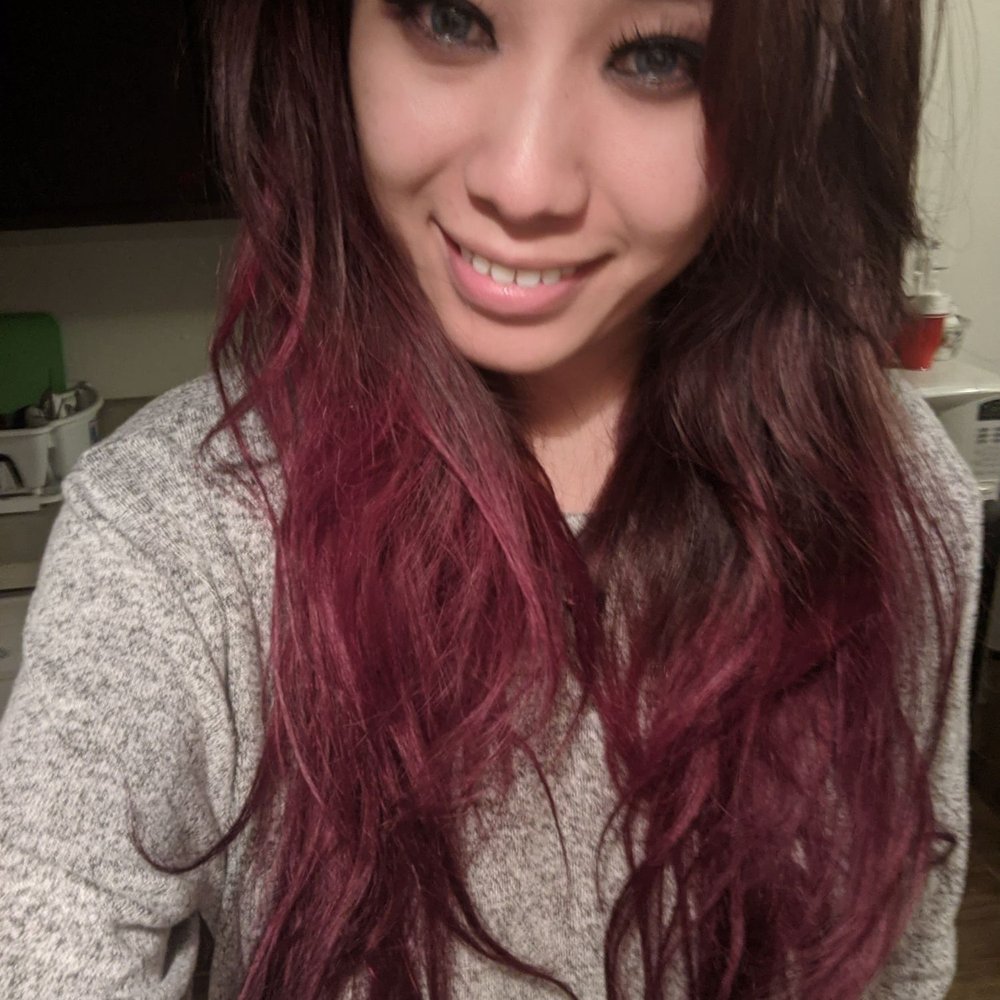 Lindsey Wentz's Instagram, Twitter & Facebook on IDCrawl